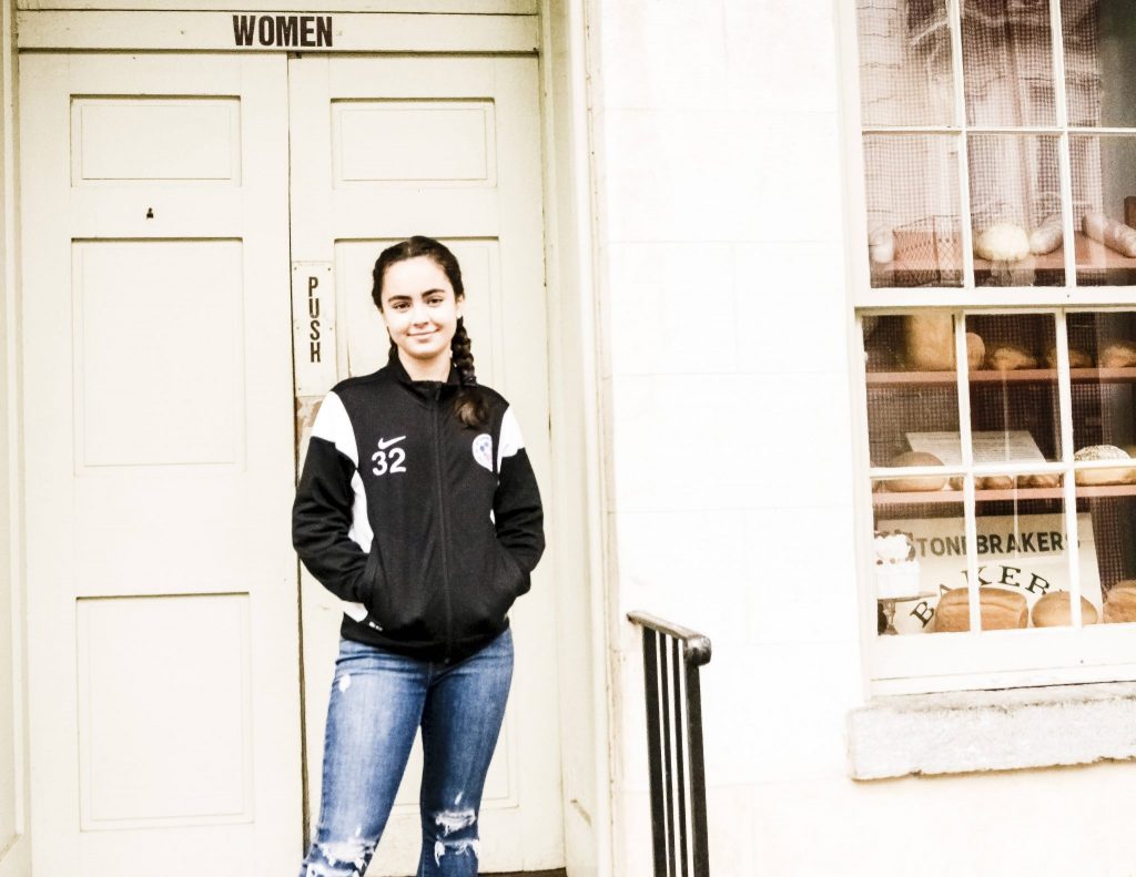 Harpers Ferry: Remembering John Brown, the Great Abolitionist